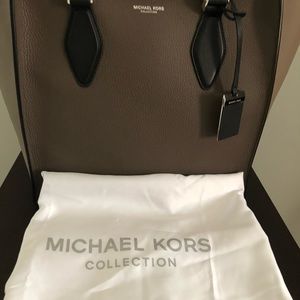 Michael Kors | Bags | Michael Kors Collection | Poshmark